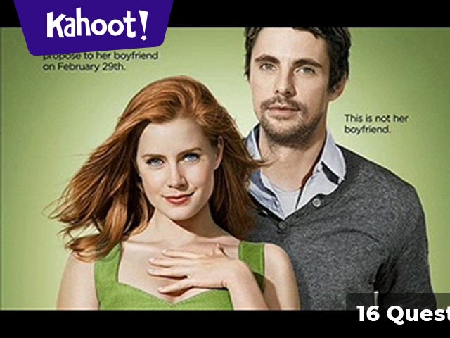 Duplicate of Algebra 2 Midterm Review Quiz - Kahoot! Quiz