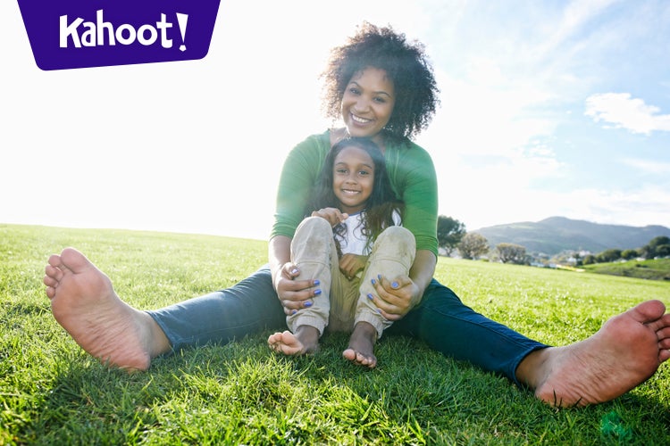 Descubre 3 Leccion 4 - Cinemateca, Literatura, y Cultura - Kahoot! Quiz