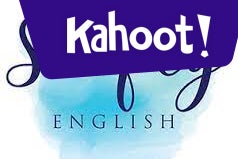 Video English Three - Kahoot! Quiz
