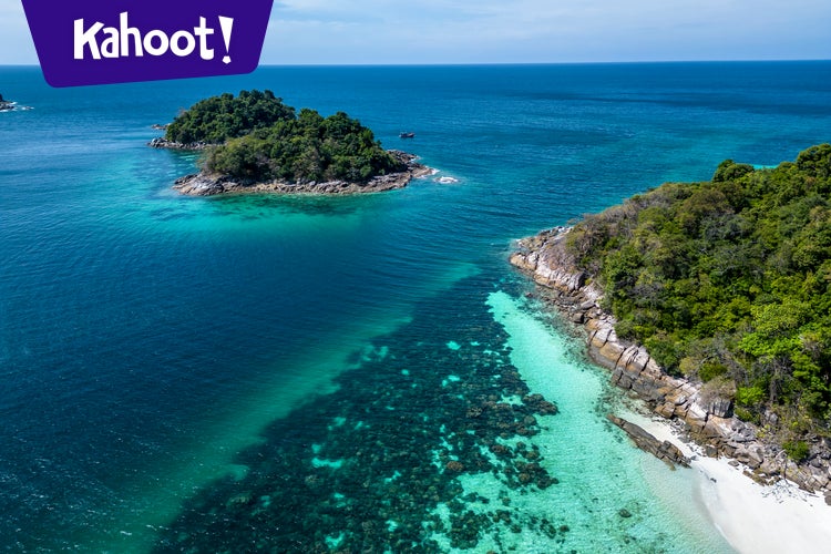 340 UPBEAT 4 / UNIT 6 / VOCABULARY / USING IN THE SENTENCES RELATED ...