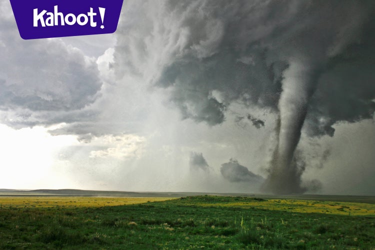 4 5 Preparing for Tornadoes - ReadWorks English Spanish Paired Texts ...