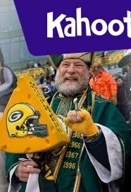 Descubre 3 Lección 2 Las Diversiones: Vocabulario - Kahoot! Quiz