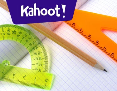 Grade 4 Geometry: Points, Line Segments, Rays, Lines, and Angles ...