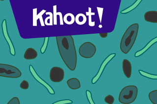 BrainPOP: Water Pollution - Kahoot! Quiz