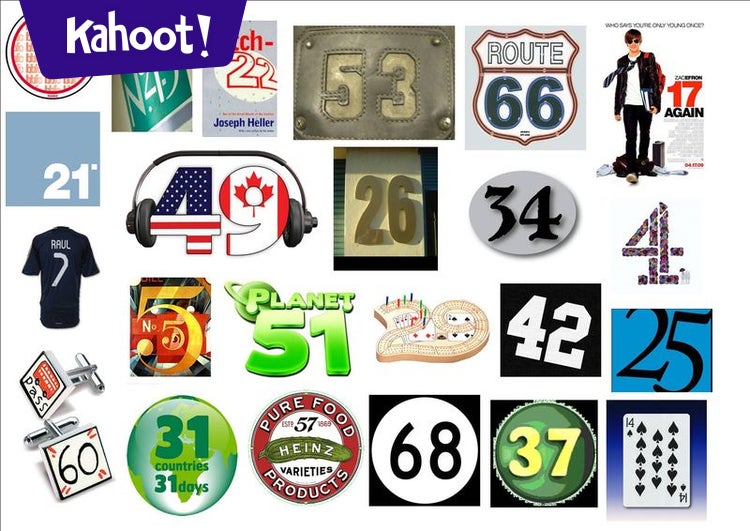 D'accord I 6B.1 indirect object pronouns - Kahoot! Quiz