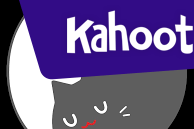 Feste Verbindungen: Verben mit Präpositionen (Teil 1 PONS) - Kahoot! Quiz