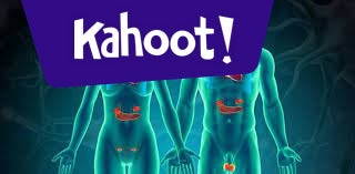 NP 1 Endocrine - Kahoot! Quiz