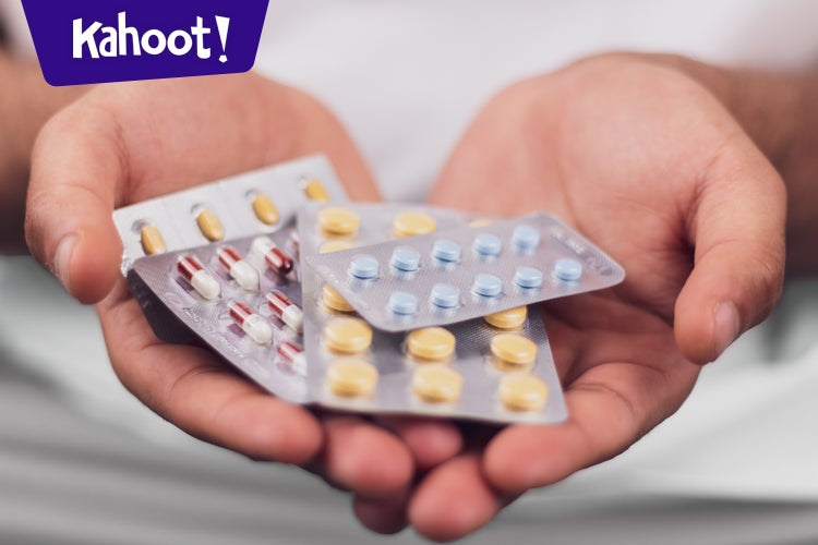 The Antibiotics, Antivirals, Antiprotozoals, and Antihelminthics ...