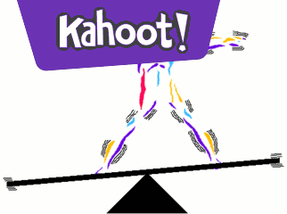 SMT Homeostasis review - Kahoot! Quiz