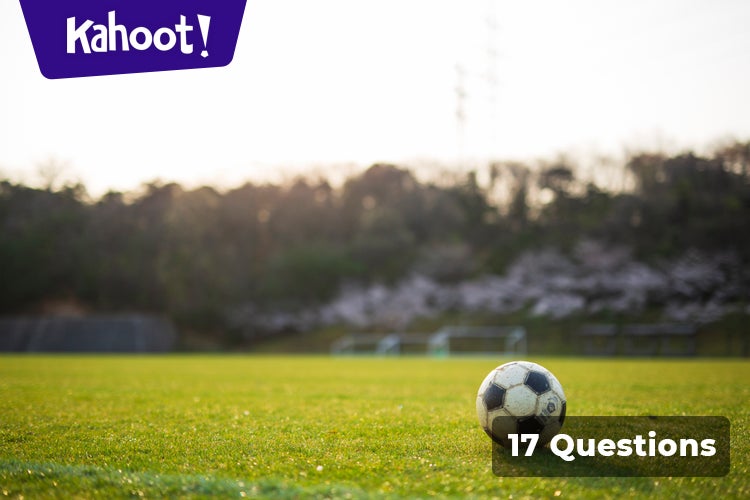 Yippee 4 kpl 15 - Kahoot! Quiz