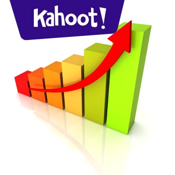 Graph Review - Kahoot! Quiz