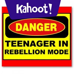 Unit 2 - History of Rock and Roll - Kahoot! Quiz