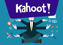 T'es branché ? Level 3 Unité 10 Leçon C - Kahoot! Quiz