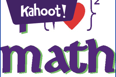 7th Grade Math Review - Kahoot! Quiz