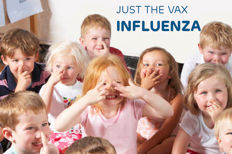 Grade Level: 9-12 - Kahoot! Course