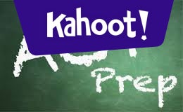 ACT PREP Basics - Kahoot! Quiz
