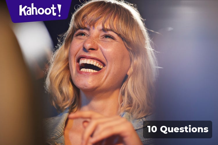 Lessons #3 and #4 - Social Beliefs and Judgments and Behavior and ...