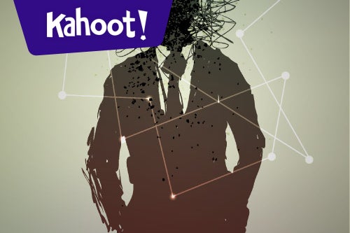 2018 AP Psychology Midterm Review - Kahoot! Quiz