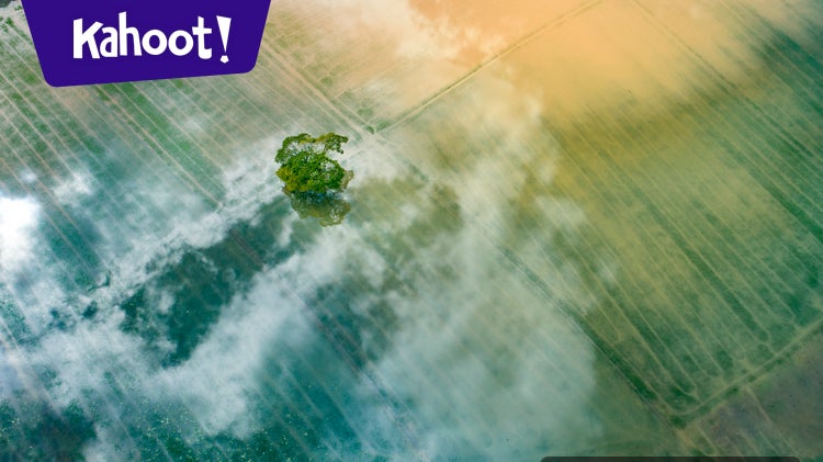 Scientists and the news media are presenting ever more evidence of ...