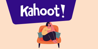 "I Don't Know What's Happening" and NIMH webpage on anxiety disorders ...