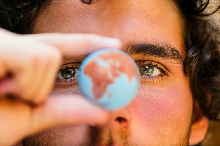 Small Bodies in the Solar System - Kahoot! Course