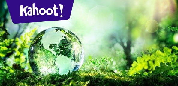 Branches of Environmental Science - Kahoot! Quiz