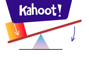 Simple Machines - Levers, Pulleys - Kahoot! Quiz