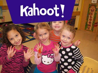 4.03 Cognitive Development Quiz - Kahoot! Quiz