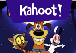 Bunnicula Chapter 4 - Kahoot! Quiz