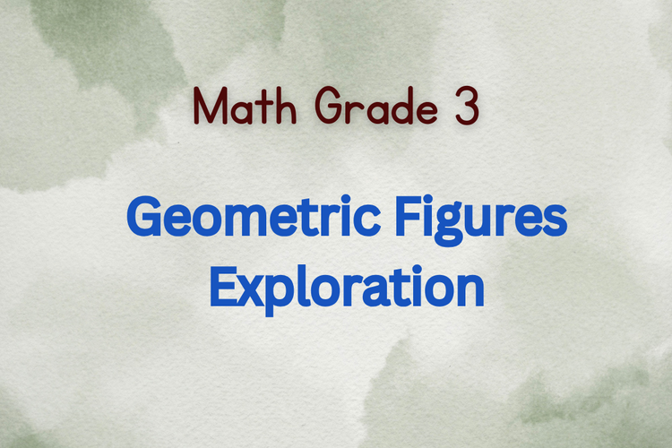 Math Grade 3 Missions Solve It All! - Kahoot! Course
