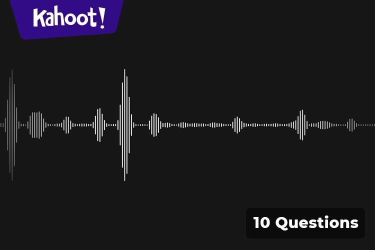 FINT2-CREDIT INSTRUMENTS - Kahoot! Quiz