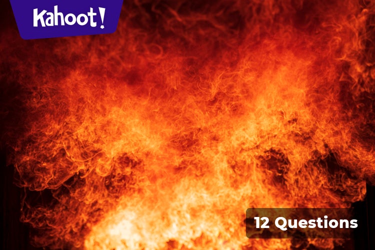 IntoReading Module 3 Week 1 Vocabulary - Kahoot! Quiz