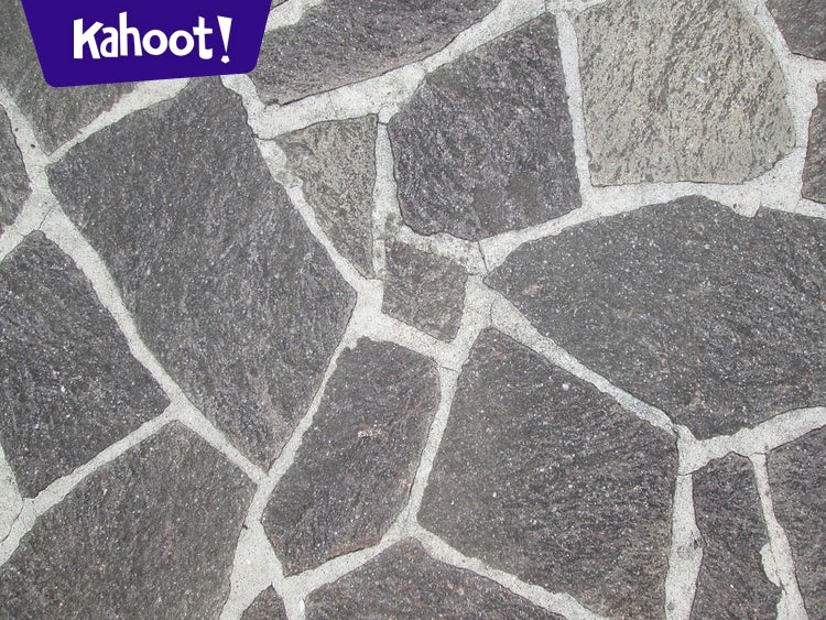 Nederlands in gang - Onregelmatige werkwoorden (perfectum + imperfectum ...