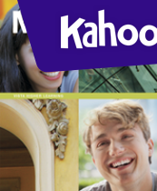 Mosaik 1 Lektion 3B - Indefinitpronomen - Kahoot! Quiz