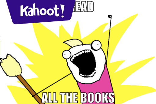 Reading Strategiesdecoding Kahoot Quiz 0851