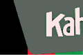 World flags - Kahoot! Quiz