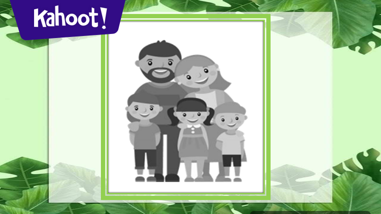 Q3 ESP Module 6 Balik-Aral - Kahoot! Quiz