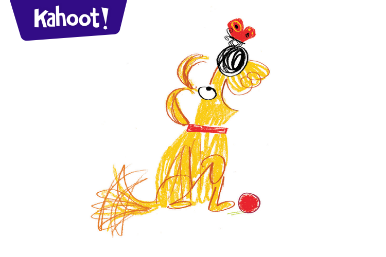 All You Need To Know About Dogs - Kahoot! Quiz
