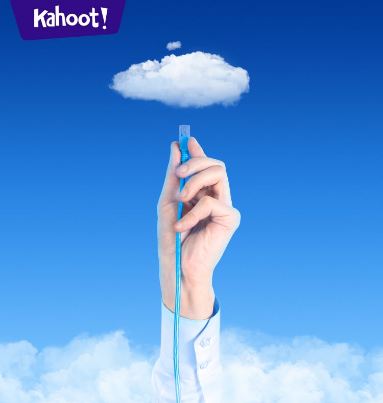 AP CSP Unit 4 - Review - Kahoot! Quiz