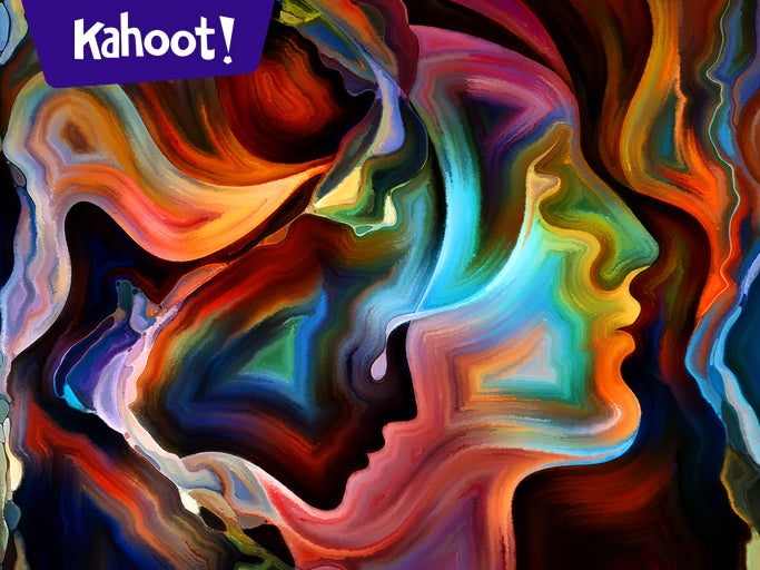 AP Psychology: Unit 1 Myers - Kahoot! Quiz