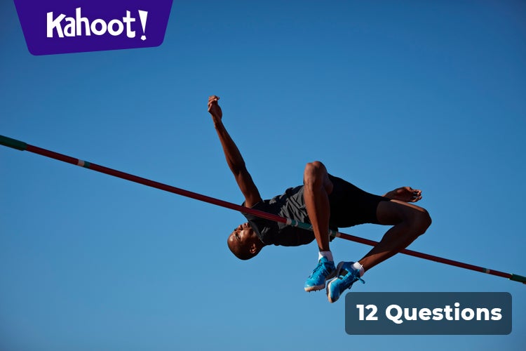 Read 180 Workshop 6 Vocab (part a) - Kahoot! Quiz