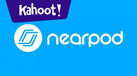 Kuiz Pengisian Nearpod - Kahoot! Quiz