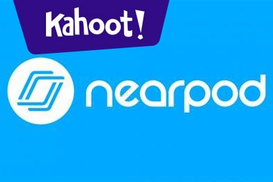Kuiz Pengisian Nearpod - Kahoot! Quiz