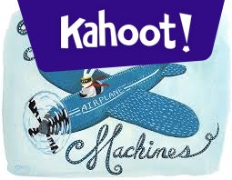 Fantastic Flying Machines Levels I, L, P Reading A to Z Also in Spanish ...