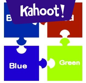 Connect Pictures with Words Quiz - Kahoot! Quiz
