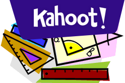 GRADE 8-Conversion of Units of Measurement - Kahoot! Quiz