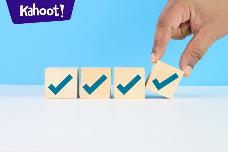 Review Basic 1 - final - Kahoot! Quiz