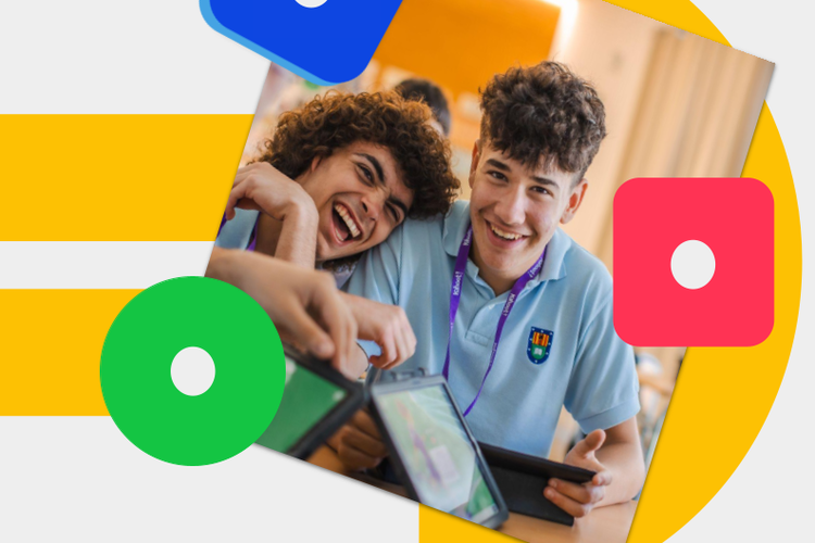 Discover Kahoot!'s back-to-school essentials in 10 minutes - Kahoot! Course