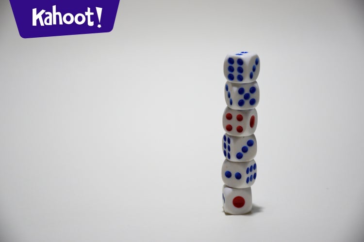 Spanish Numbers Challenge - Kahoot! Quiz