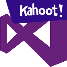 Visual Basic Chapter 7 - Kahoot! Quiz